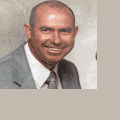 Larry Dean Ratliff | Obituaries | newsmirror.net