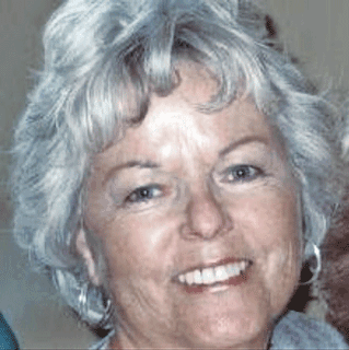 Claire Helene Lockney | Obituaries | newsmirror.net