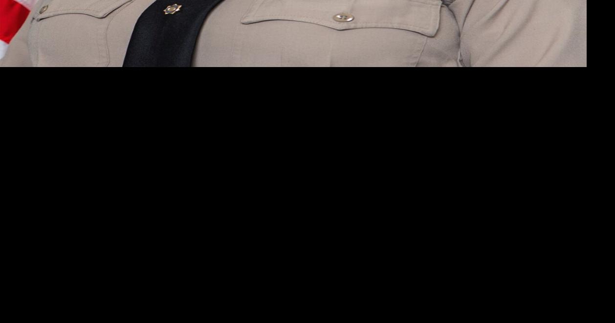 National Law Enforcement Appreciation Day is today | Yucaipa ...