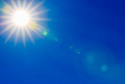 Summer smog season has begun, stay informed of air quality levels ...