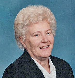 Dr. Katherine Johnson | Obituaries | newsmirror.net