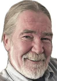 Joseph Conlin Bennett | Obituaries | newsmirror.net