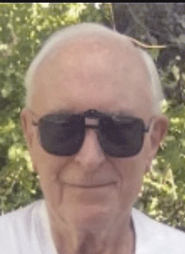 David Noel Schmidt | Obituaries | newsmirror.net