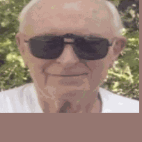 David Noel Schmidt | Obituaries | newsmirror.net