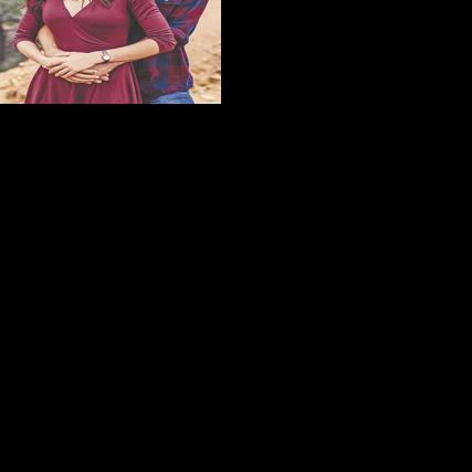 Gabbie Corral is engaged to Logan Costello | Engagements | newsmirror.net