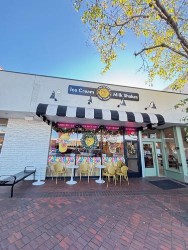 Lappert’s Ice Cream is known throughout the region | Business ...