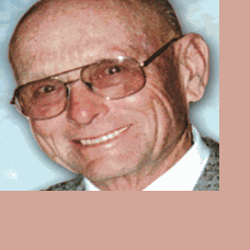Sidney E. Shedd | Obituaries | newsmirror.net
