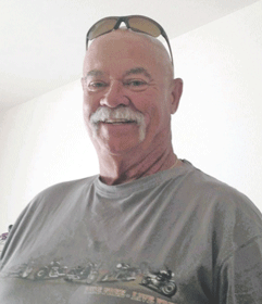 John A. Long | Obituaries | newsmirror.net