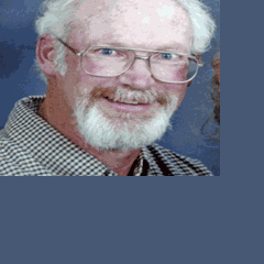 James (Jim) Alan Merritt | Obituaries | newsmirror.net