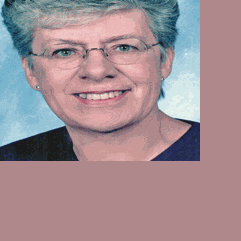 Linda Lou Spencer Leppert | Obituaries | newsmirror.net