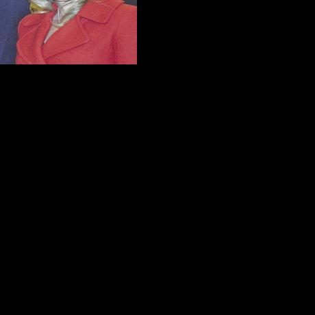 Sup. Dawn Rowe to speak at Yucaipa Chamber Breakfast | News ...