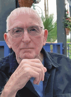 Theodore Edward Kimball | Obituaries | newsmirror.net