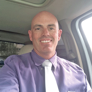 Jimmy Ray Butler Jr. | Obituaries | newsmirror.net