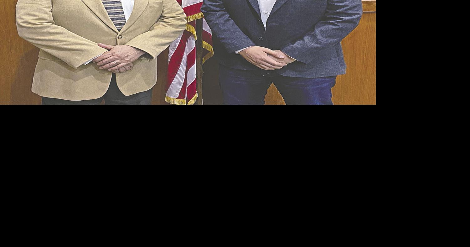Yucaipa has a new mayor | News | newsmirror.net