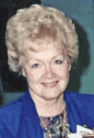 Obituaries | newsmirror.net