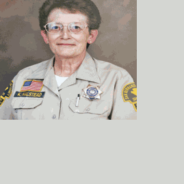 Carol Kay Ann Halstead | Obituaries | newsmirror.net
