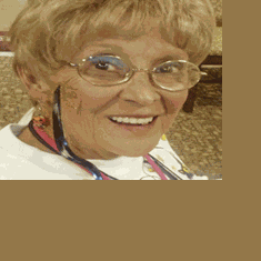 Judith M. Ruiz | Obituaries | newsmirror.net