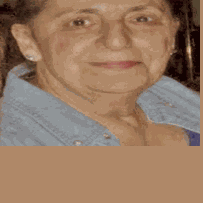 Carol Ann Beyer | Obituaries | newsmirror.net