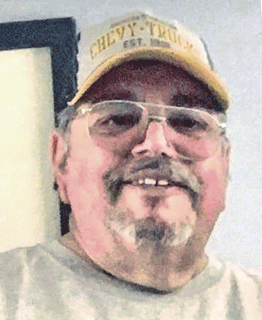 Michael Wyatt Beard | Obituaries | newsmirror.net
