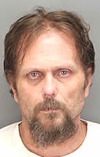 Shooting in Calimesa ends with one arrest | Crime | newsmirror.net