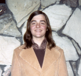 David Ray Dickson | Obituaries | newsmirror.net