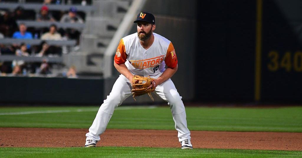 Davidson sizzles in September and other briefs | Sports | newsmirror.net