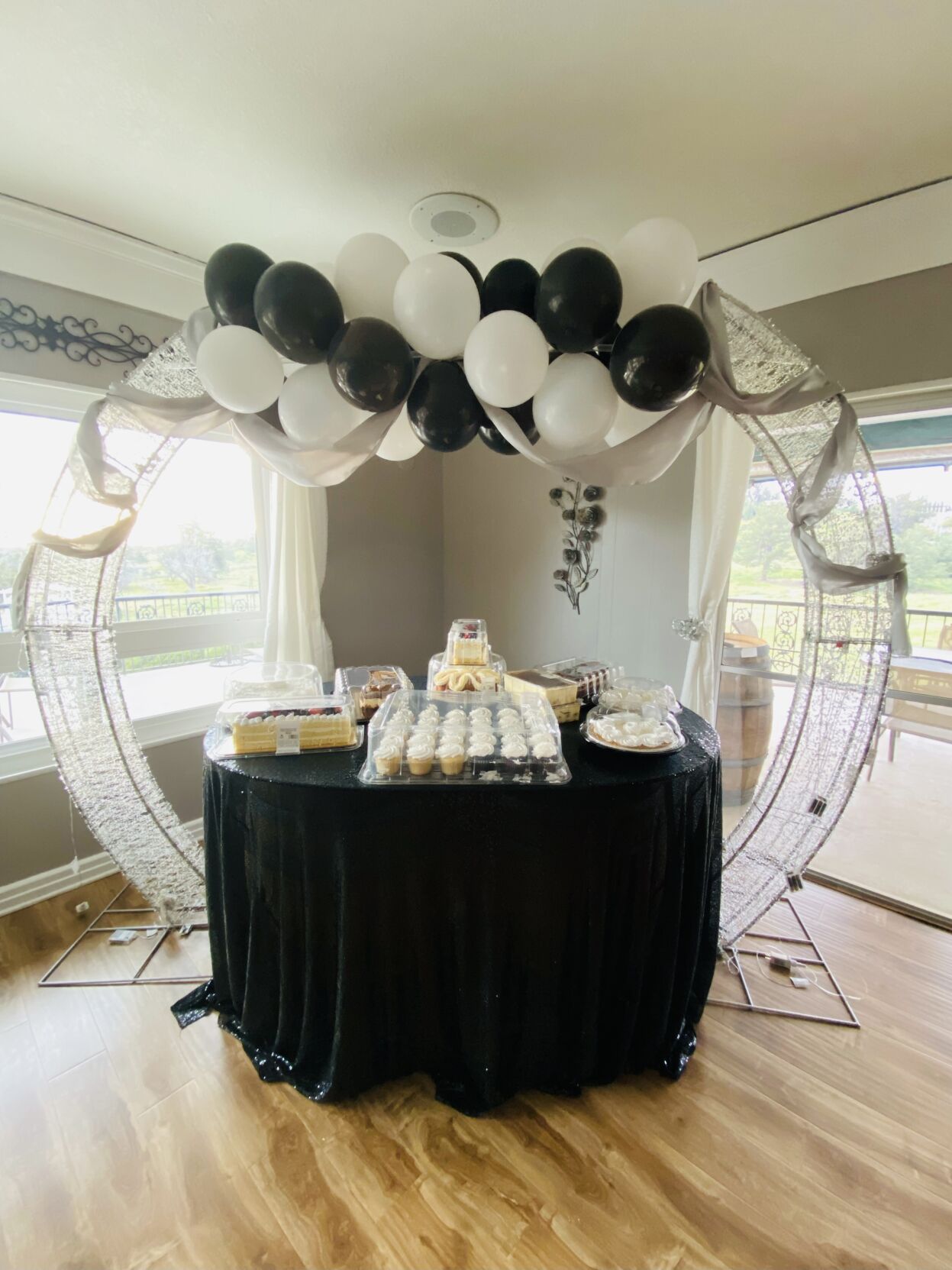 Smiles For Seniors honors 23 at Umbrella Awards | News | newsmirror.net