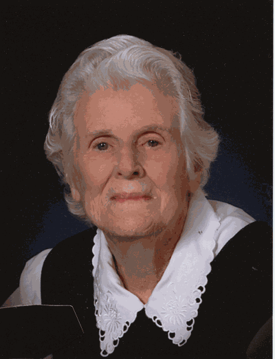 Anna Marie Morgan | Obituaries | newsmirror.net