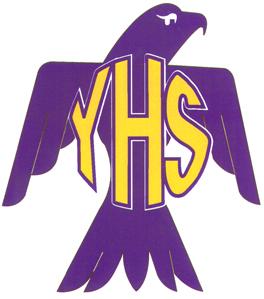 Yucaipa High's commencement is tonight | News | newsmirror.net