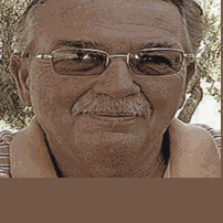 Scott Fredrick Crum | Obituaries | newsmirror.net