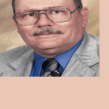 William Rogers Muth | Obituaries | newsmirror.net