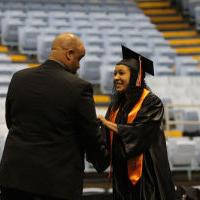 Orange High School Class of 2013 | Featured | newsoforange.com