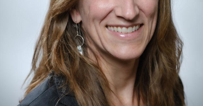 Town of Hillsborough mayoral candidate questionnaire: Jenn Weaver ...