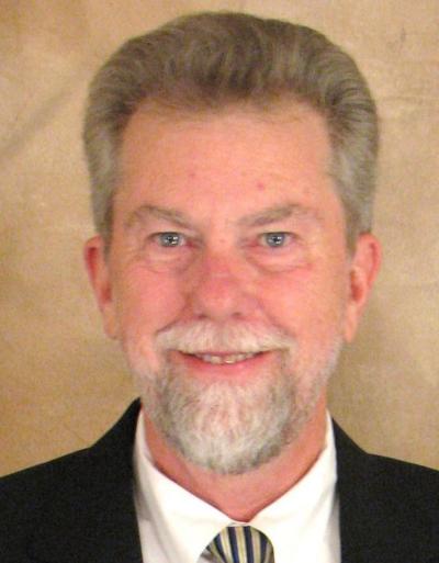 Steve Wayne Watkins dies Jan. 28 | Obituaries | newsoforange.com