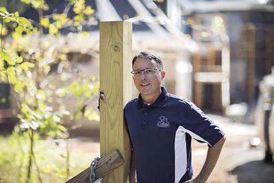 Chamber Spotlight: As Chad Collins steps away, says chamber is ‘ready ...