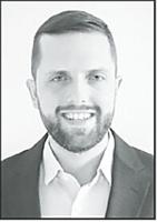 Obituaries | newsoforange.com