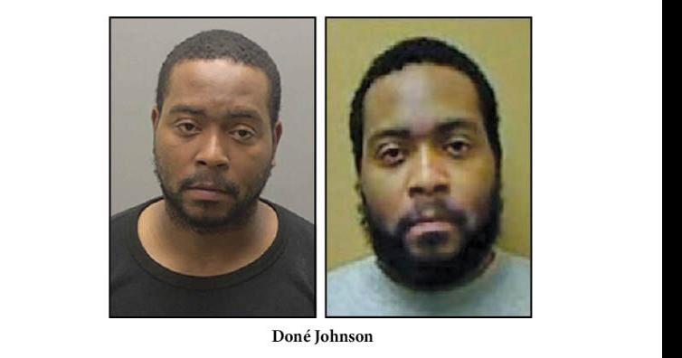 Hillsborough Police Searching For Shooting Suspect News
