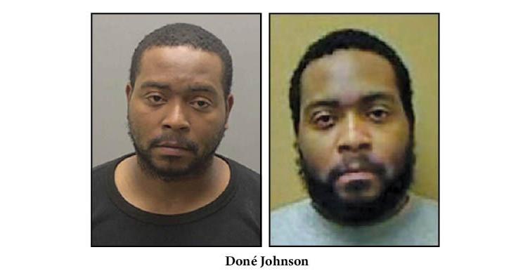 Hillsborough Police Searching For Shooting Suspect News