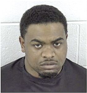 Arrest made in homicide linked to Home Depot robbery | Community ...