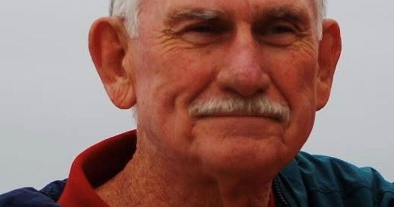 Carroll Lewis Hawkins | Obituaries | newsoforange.com
