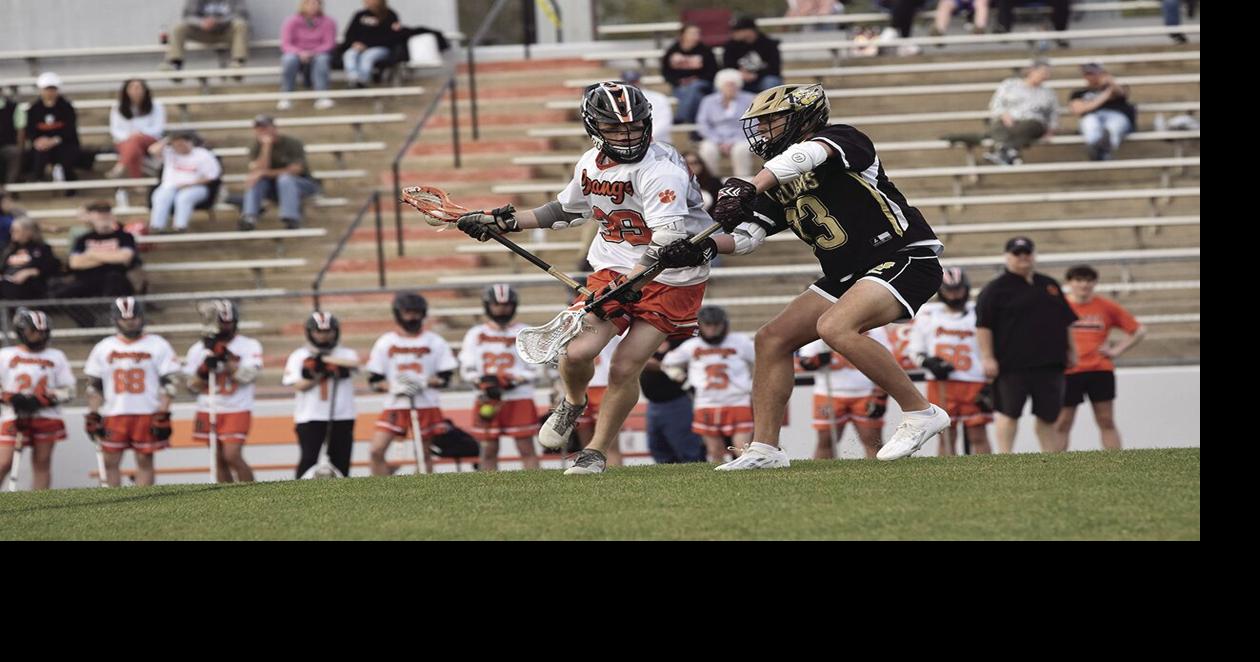 OHS lacrosse improves to 17-1, runs win streak to 7 | Community ...