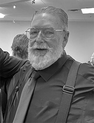 OBITUARY: Michael David Toler | Obituaries | newsoforange.com