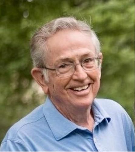 Robert Greer Sr. | Obituaries | newsoforange.com