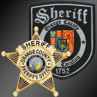 Orange County Sheriffs, DEA assist in local operation Thursday | News ...