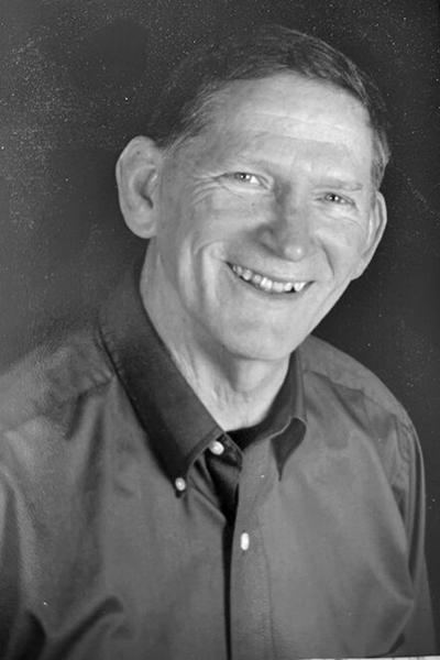 OBITUARY: Walter Forrest Swainey | Obituaries | newsoforange.com