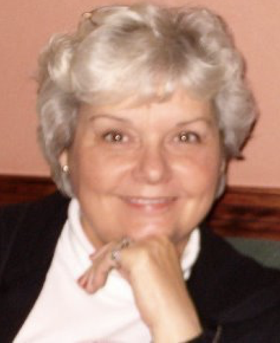 Sarah Allison Clayton Obituary | Obituaries | newsoforange.com