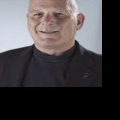 OCHM Wednesday Lecture Series with Tom Magnuson | Arts & Entertainment ...