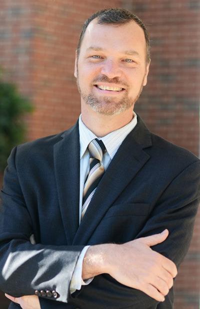 Lamar F. Proctor announces candidacy for District Court Judge | News ...