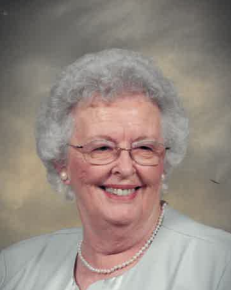 OBITUARY: Mary Sue Johnson | Obituaries | newsoforange.com