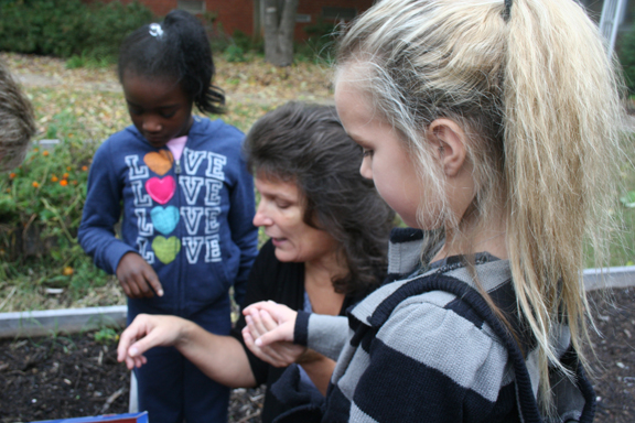 Transformation | Local News | newsoforange.com